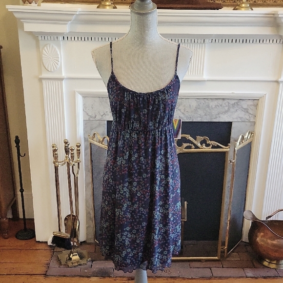Target | Dresses | Target 222 Pride Dress | Poshmark
